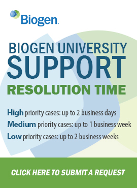 home [images.lms-support.com]